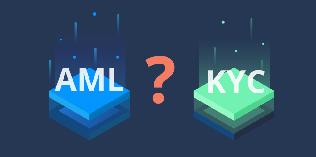KYC and AML: Strengthening Trust and Security in Global Finance